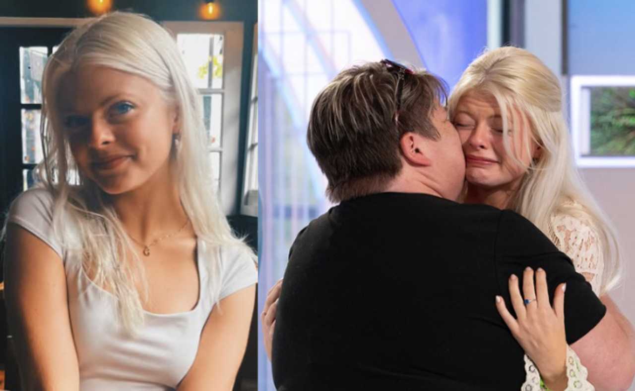 VA Instructor Grayson Torrence Stars At American Idol