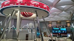 Jam Buka Bursa Saham Indonesia (BEI) 2025, Ini Jadwal Lengkapnya