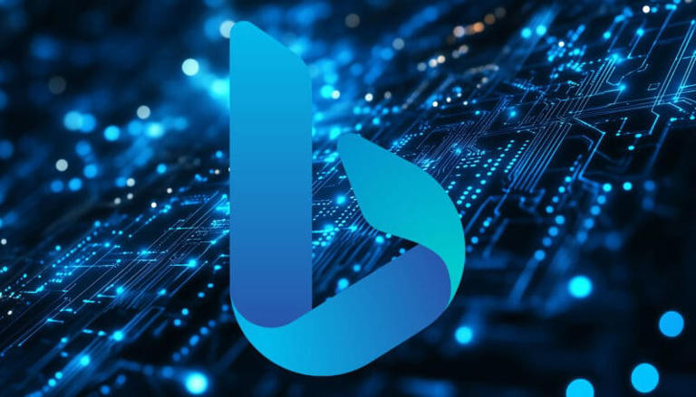 Bing tests Google-style sponsored results grouping