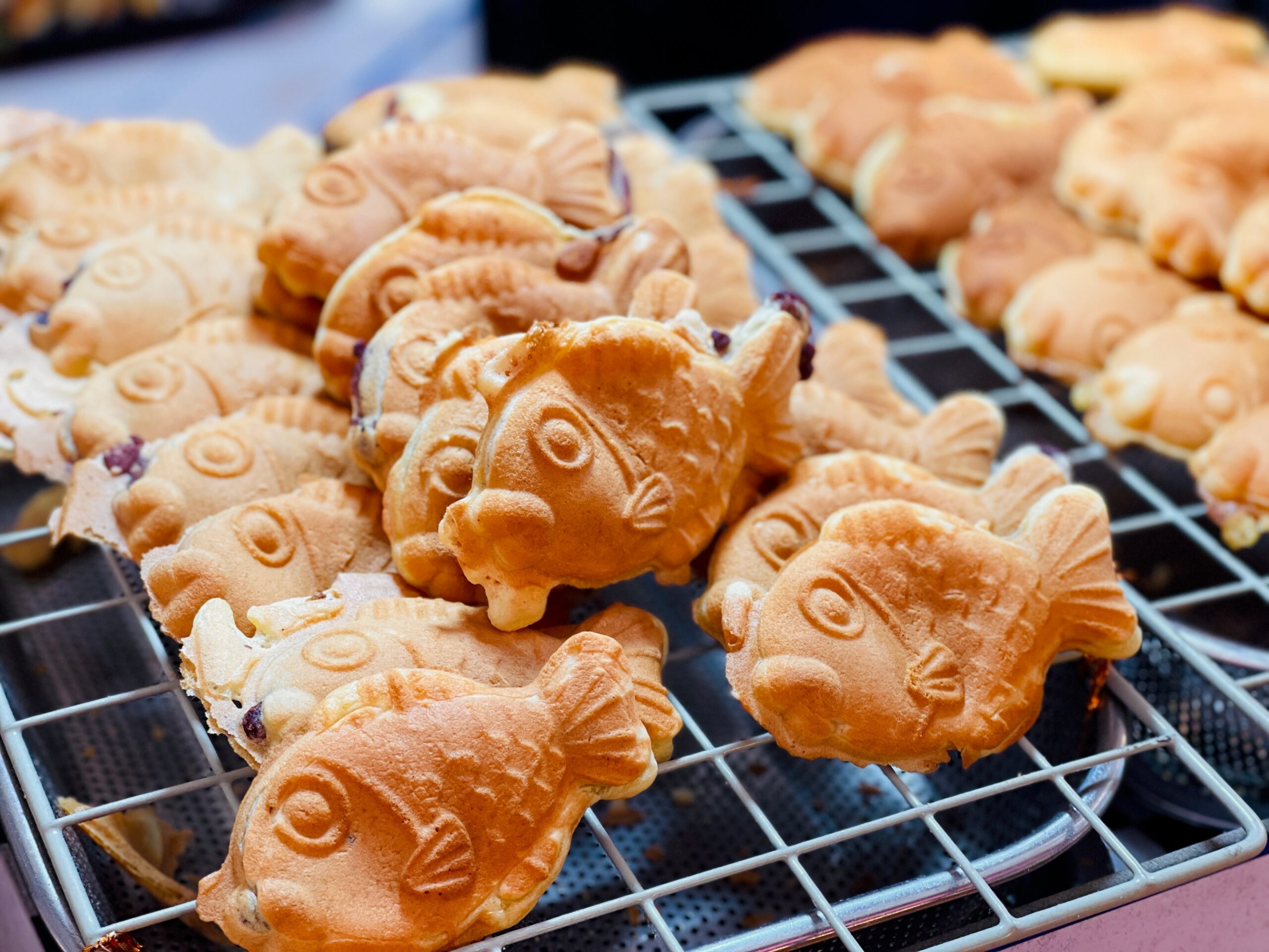 Bingsu, Tteok… 6 mouth-watering Korean desserts to try on a trip