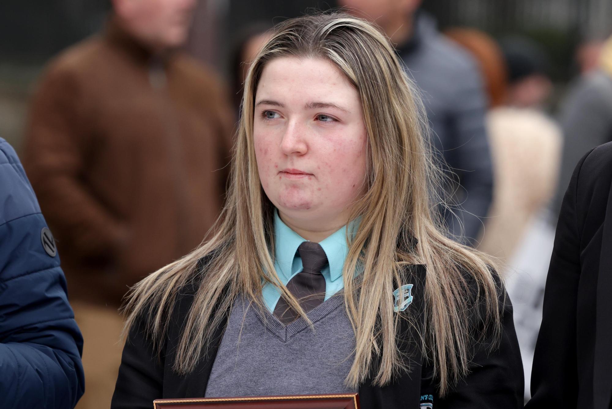 A5 road upgrade: Plans breach goal for cutting greenhouse gas emissions ...