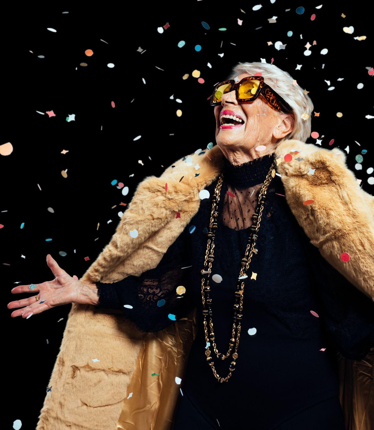 Visiting Angels are proud to announce their CQC rating!