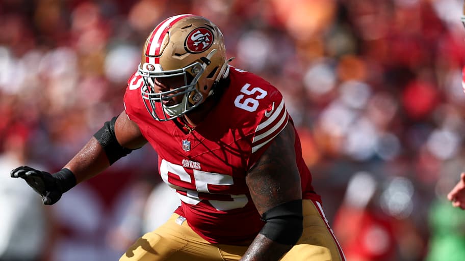 Grading every Packers signing from the first wave of NFL free agency