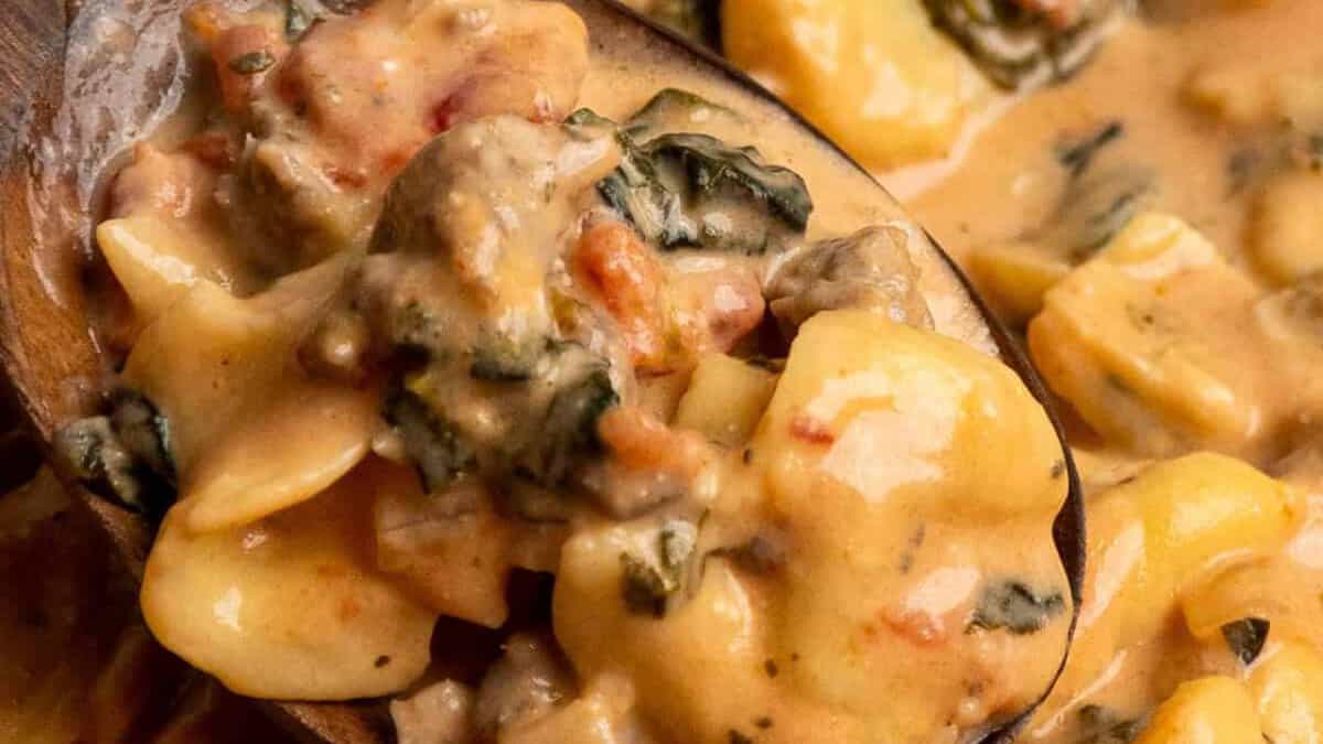 17 dump-and-go crockpot recipes kids actually love