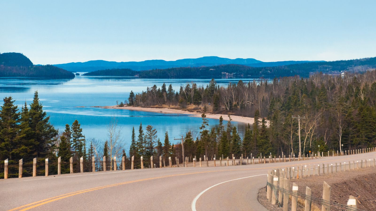 25 Canadian Cities That Are Becoming Too Expensive to Live In