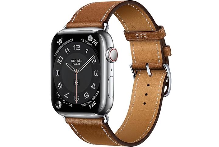 10 High-End Items That Reflect Fashion & Accessory Trends