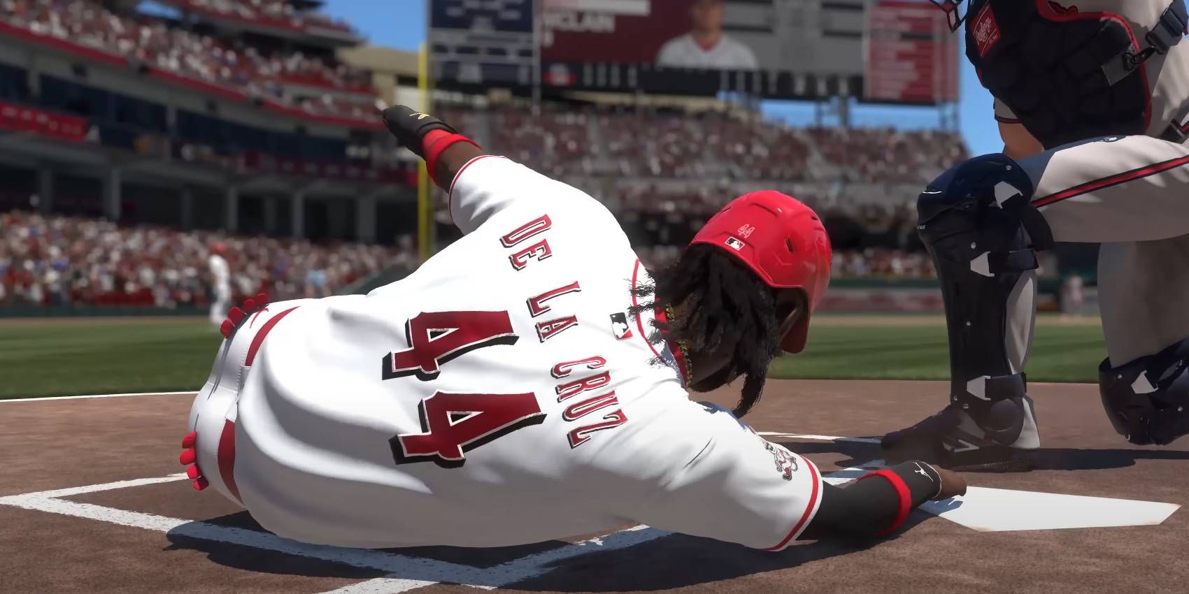 How To Get 99 OVR Rating Fast In MLB The Show 25