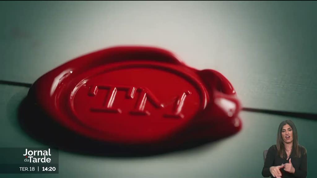 Nova temporada de Taskmaster estreia-se no próximo sábado na RTP