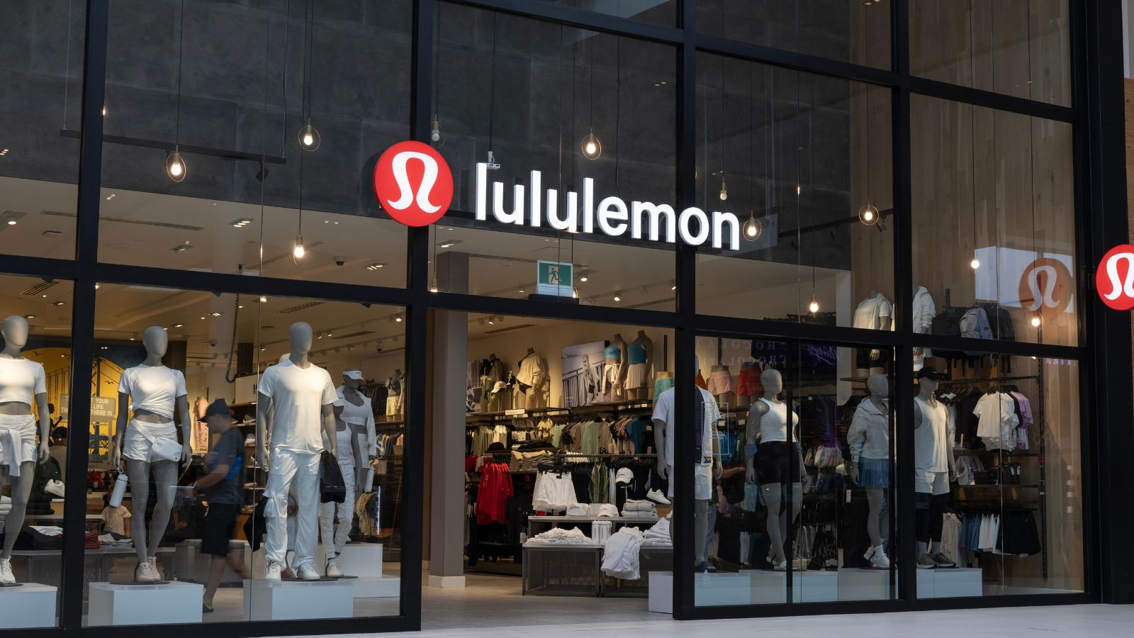 20 Canadian Brands Now Loved Around the World