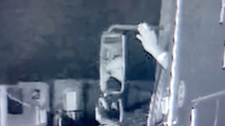 Brian Burns Among Top Highest Paid Edge Rushers in NFL: Is He Worth It?