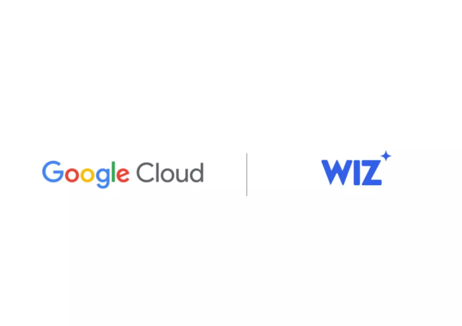 Explained: Inside Google's $32 billion Wiz deal, the biggest move to ...