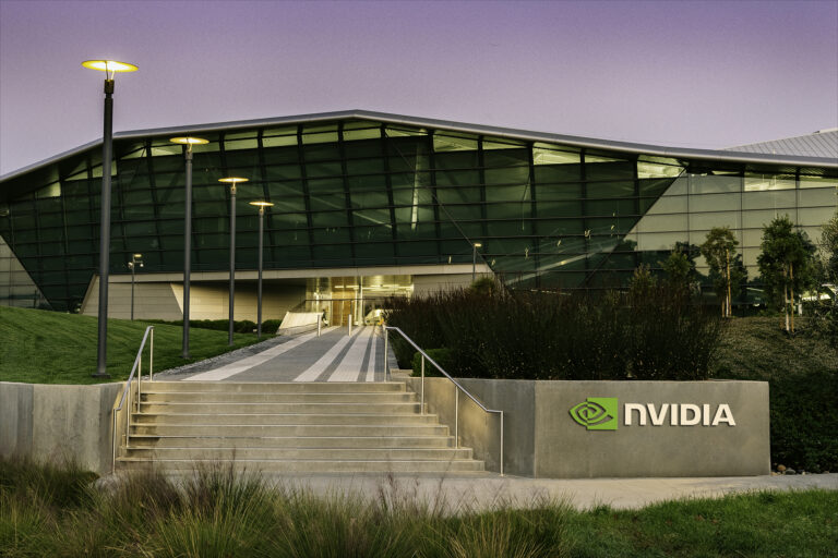 Why T. Rowe Price’s Dom Rizzo Sees NVIDIA (NASDAQ:NVDA) as a Buy ...