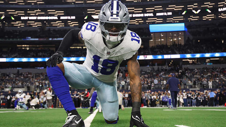 Marvel Multiverse RPG: Spider-Verse Review