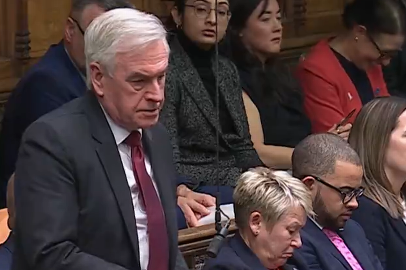 Concern PIP changes 'will result in immense suffering and loss of life'