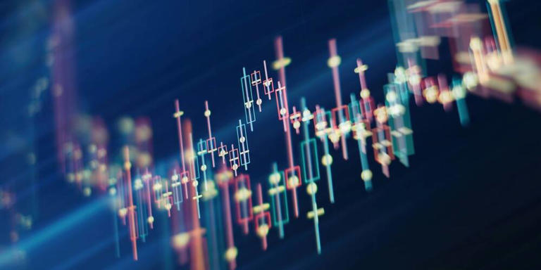 Oracle Jdk 24 Appears In Rare Alignment Of Version And Feature Count