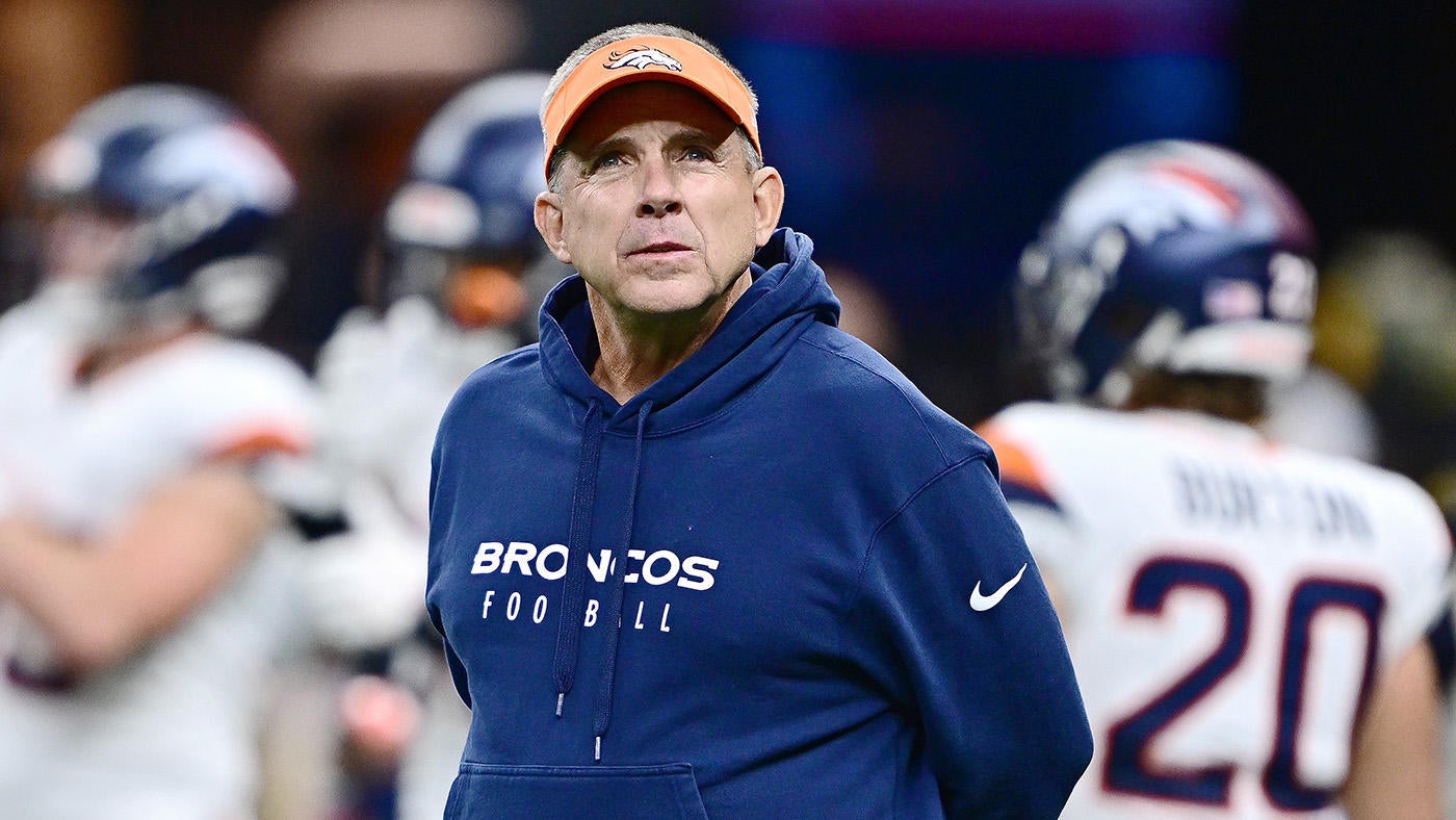 Ranking AFC teams after first wave of NFL free agency: Chiefs lead way ...