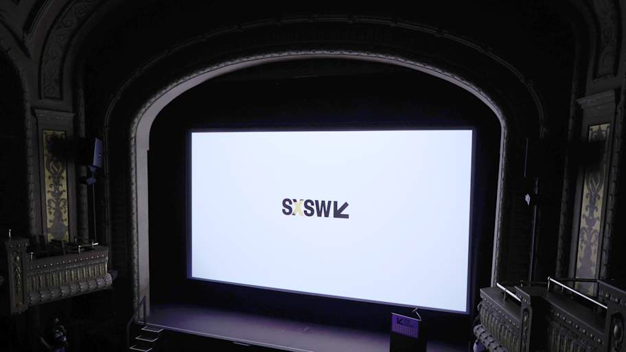 Lisa Laman's SXSW 2025 Reviews PART THREE: Lingering espionage trauma ...