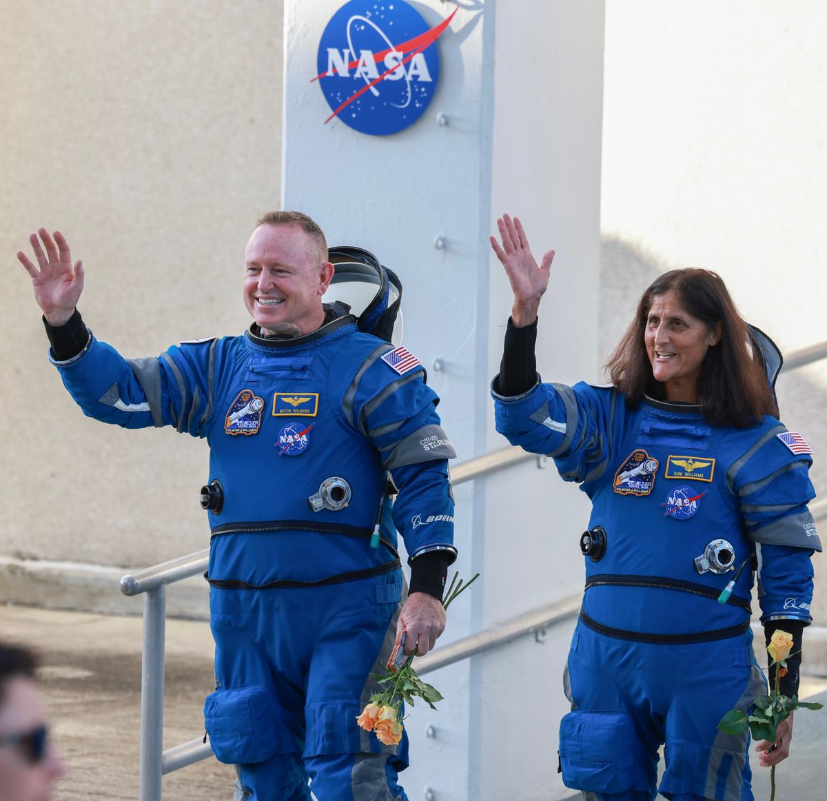 NASA's Starliner Astronauts will return to Earth soon: When, where, and ...