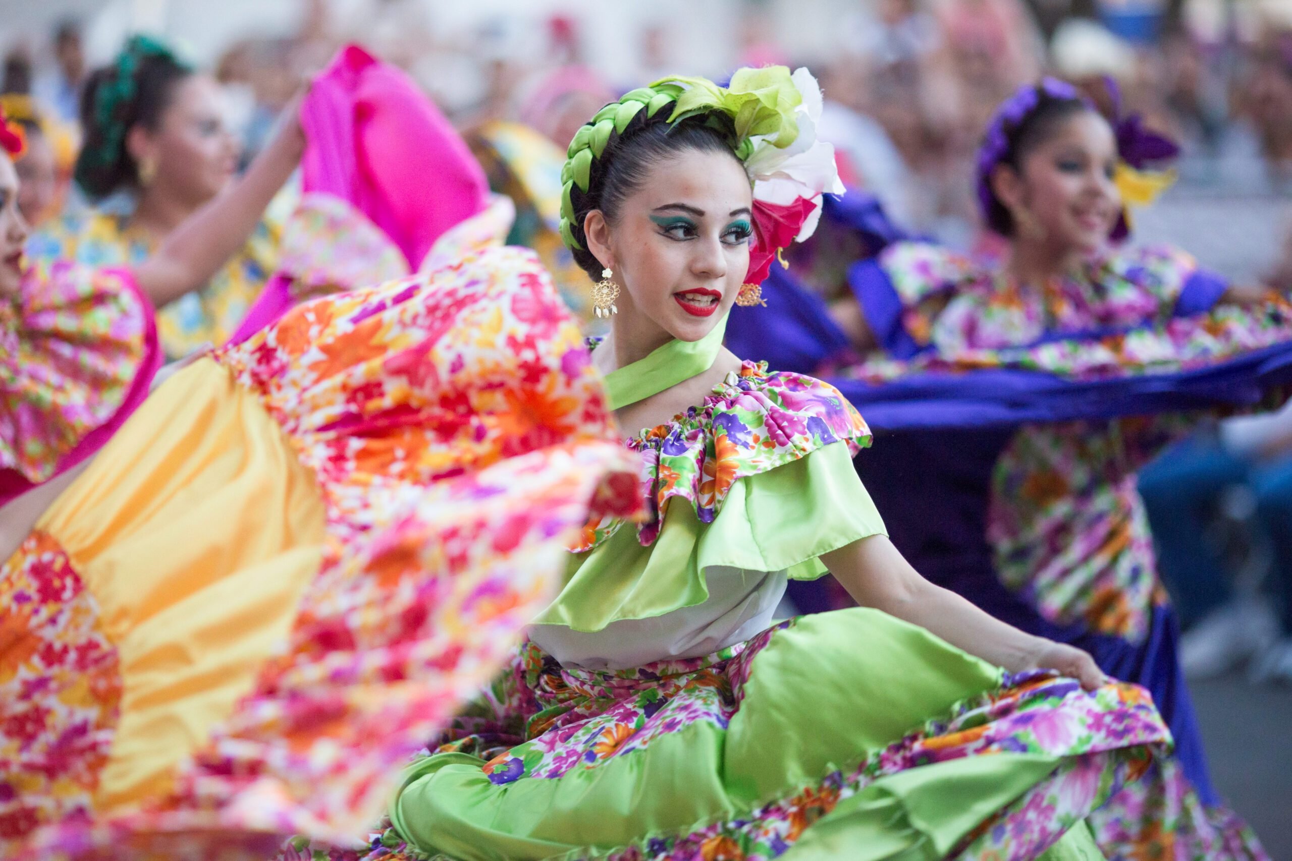 What Is Cinco de Mayo and Why Do We Celebrate It?