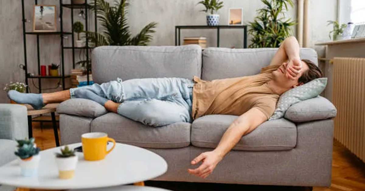 Common Medical Myths That Many People Continue to Believe Despite Proof ...