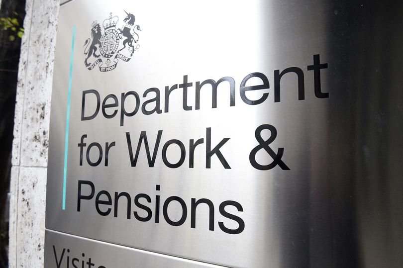 Full list of DWP PIP changes announced including changes to points system