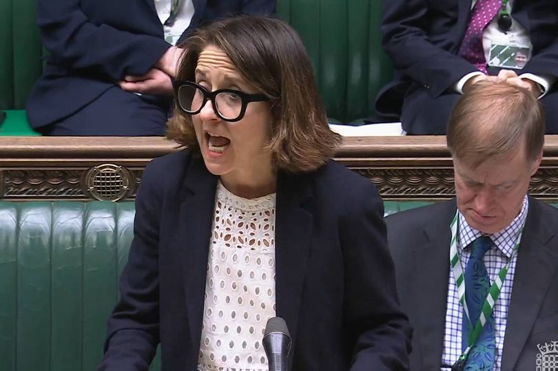 Five key points from Government changes to benefits including Universal ...