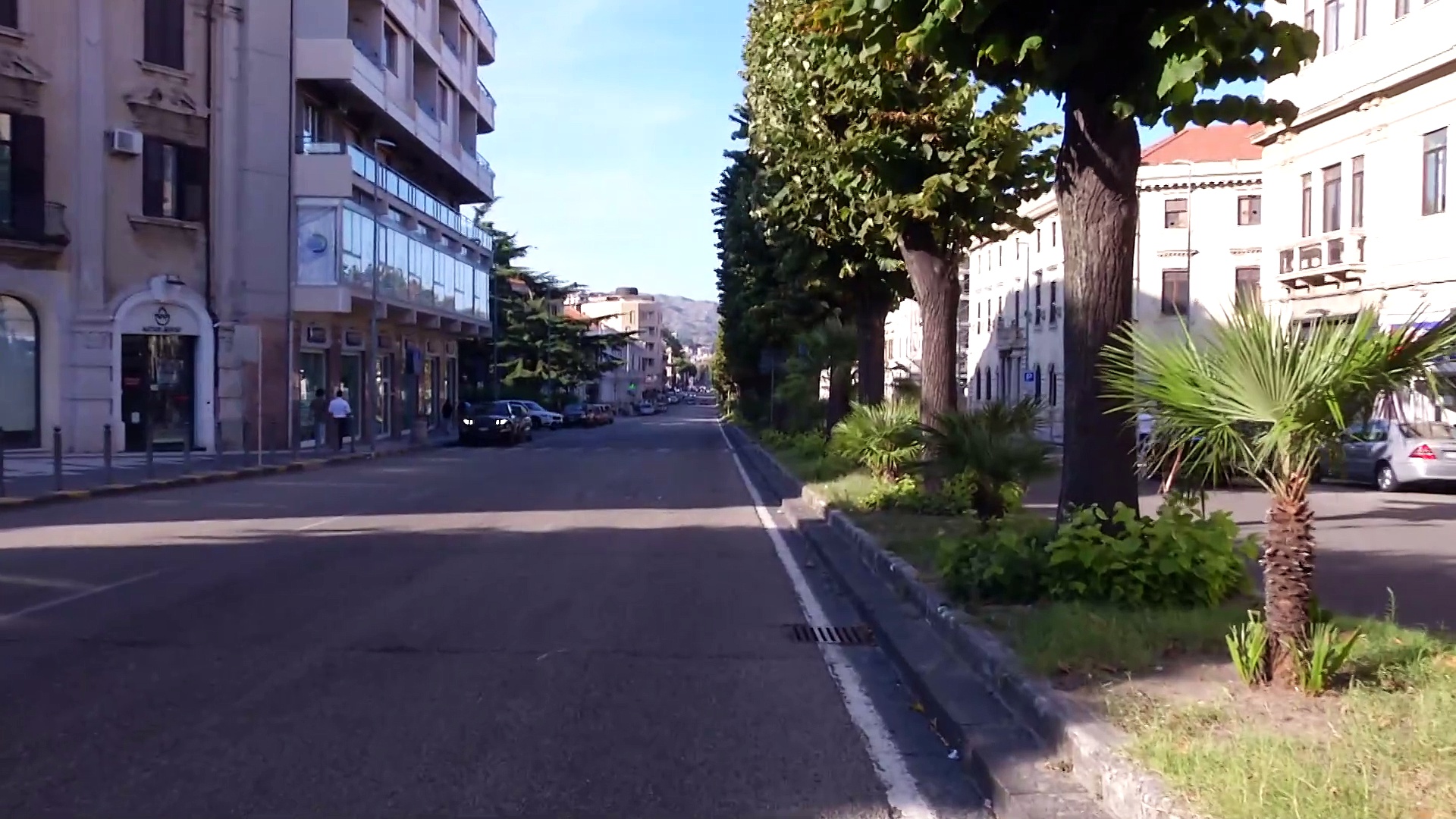 Daspo urbano, nuove regole