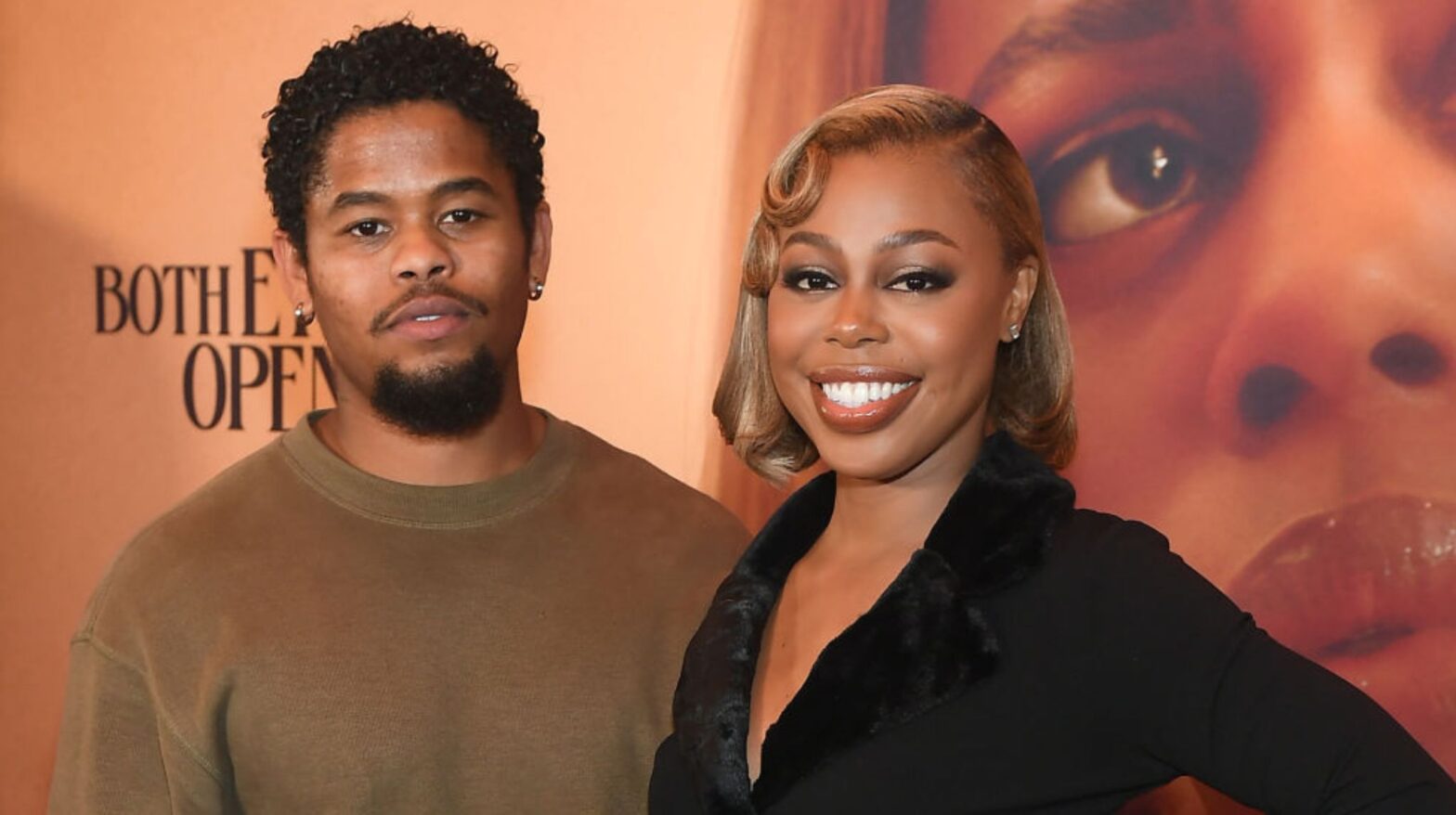 ‘Snowfall’ Spinoff Starring Gail Bean And Isaiah John Gets Pilot Order ...