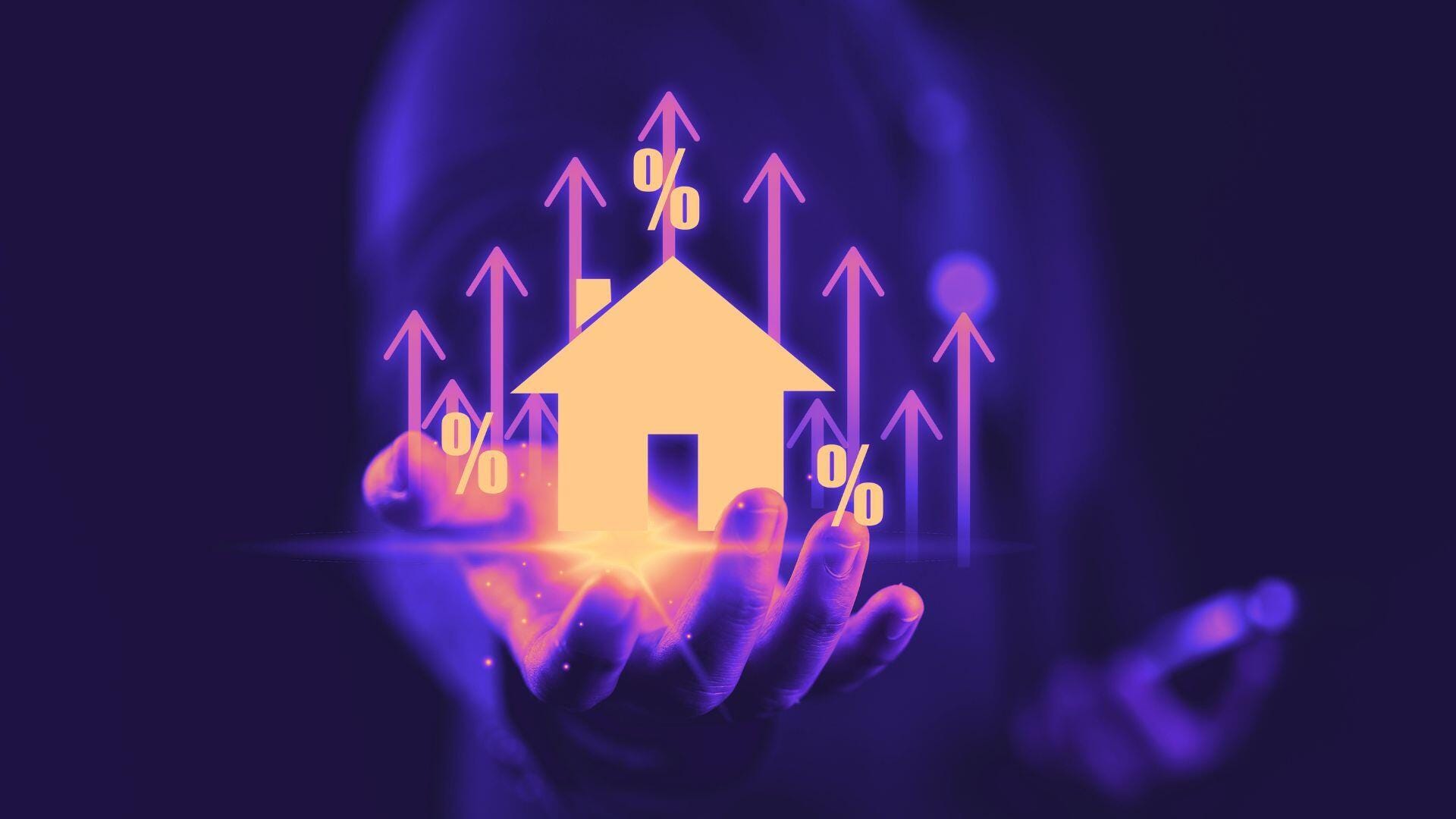 Fed Pauses Interest Rate Cuts. Where Do Mortgage Rates Go From Here?