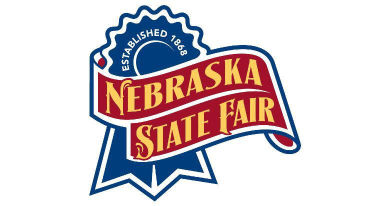 Stampede Series, Twisted Chrome Series coming to Nebraska State Fair in ...