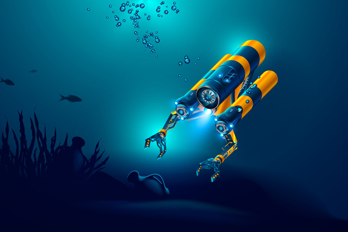 The Worst Movie Directors of All Time