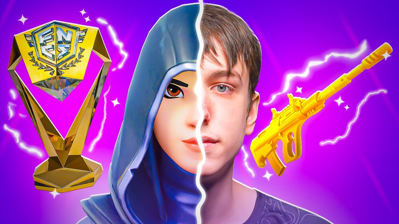 I Became Peterbot For 24 Hours...