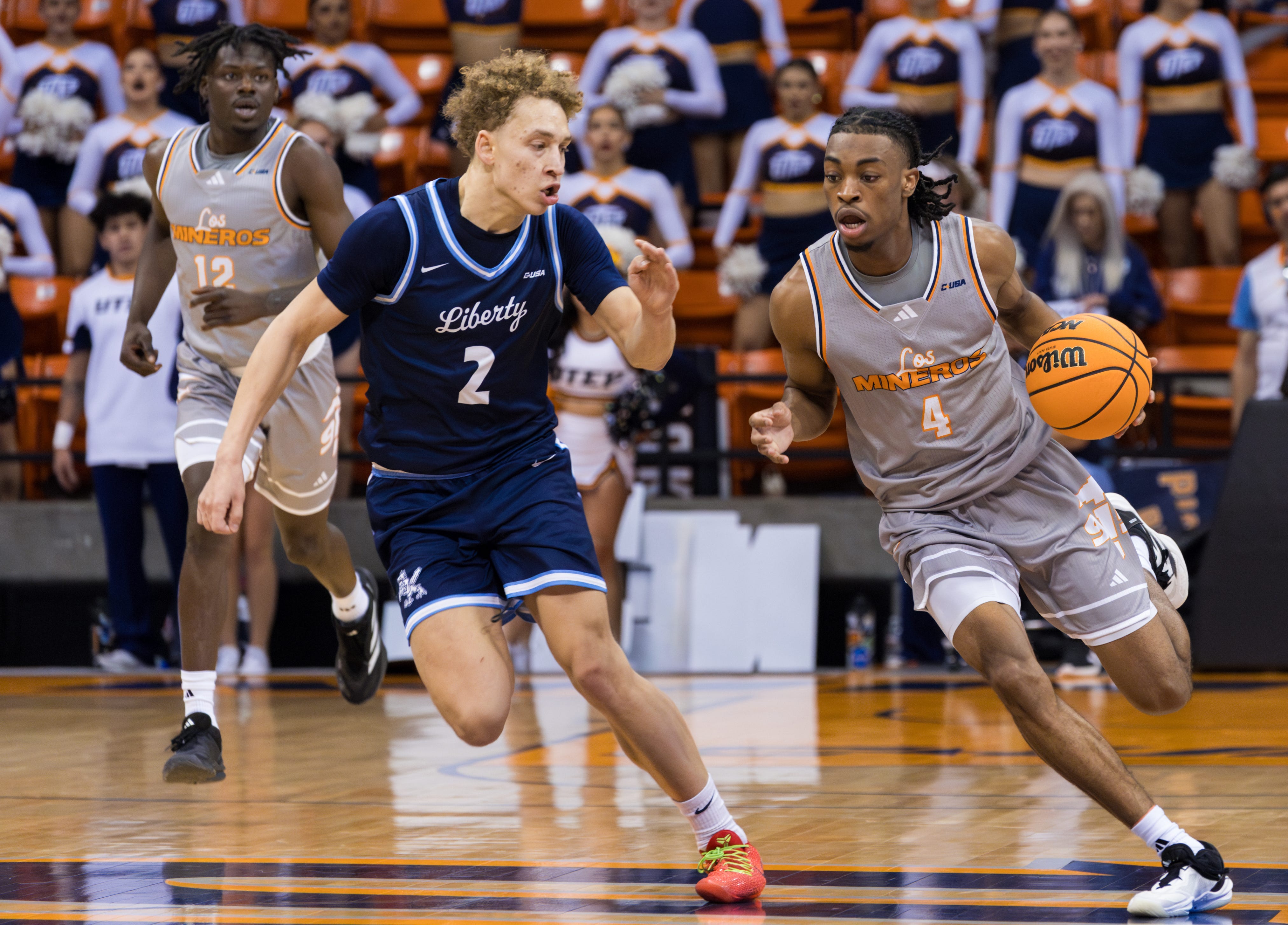 March Madness upset picks: Ranking the No. 12 seeds to win in your 2025 ...