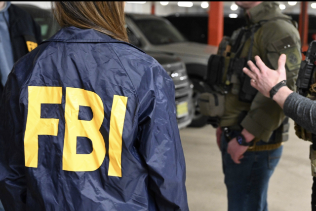 El criminal latino de los más buscados del FBI que fue capturado en ...