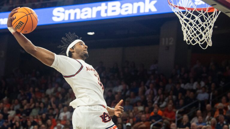 Predicting the First Round of the NCAA Tournament Based on KenPom