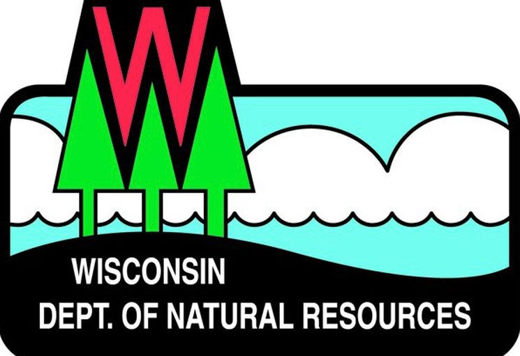 Unknown amount of manure spills into Marathon County creek in Athens