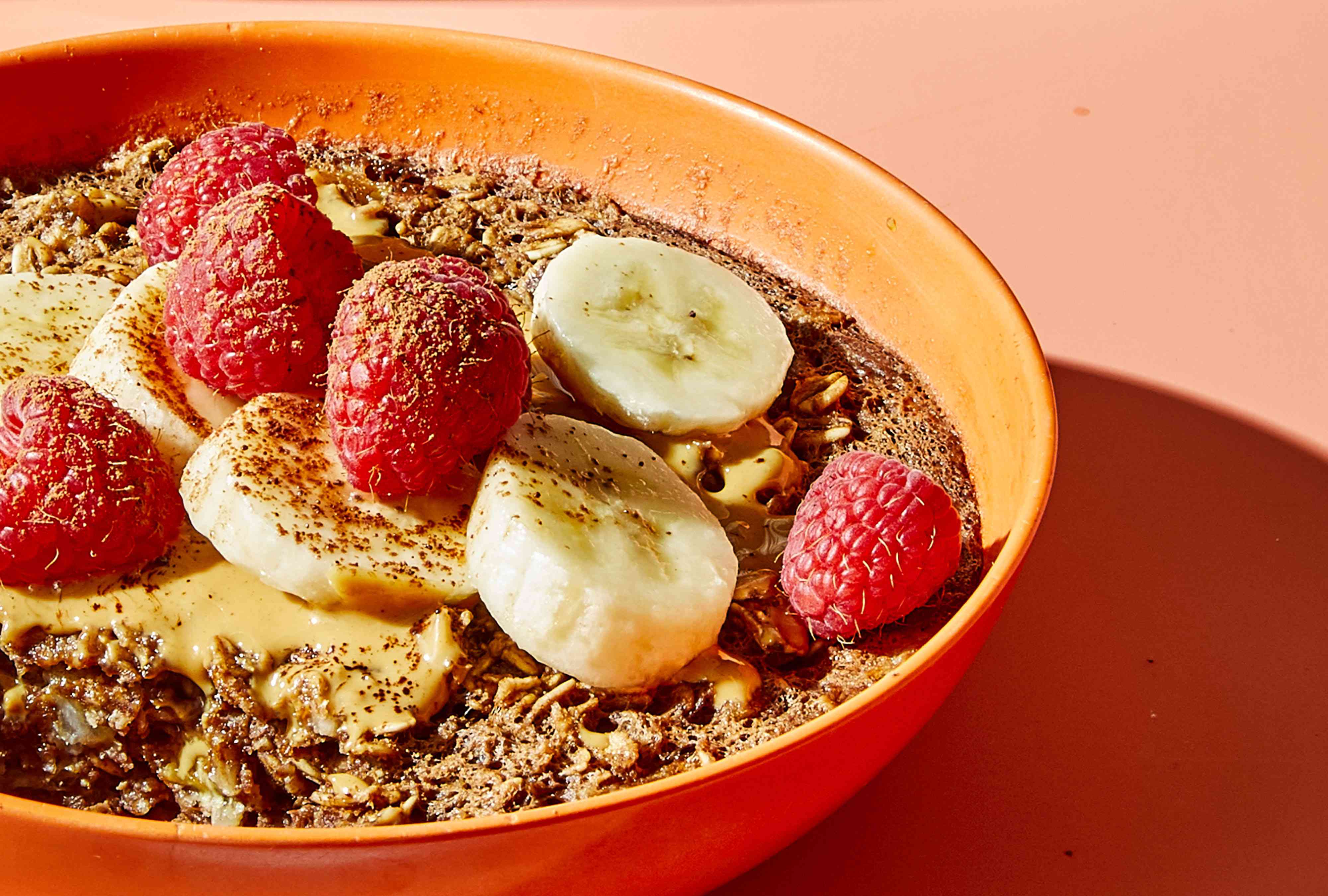 Does oatmeal go bad? It can—here’s how to store your oats to keep them ...