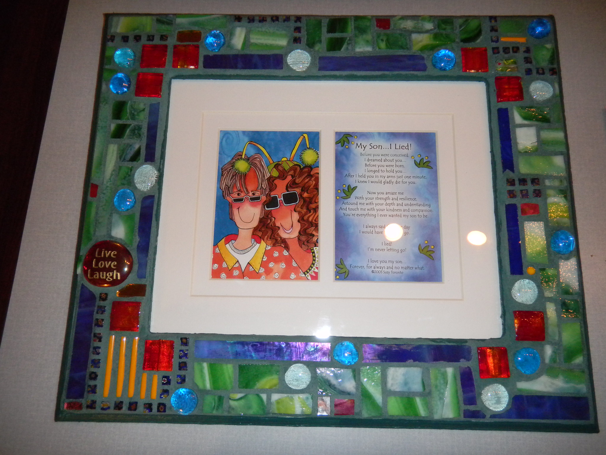 15 Leftover Tile Projects That Add Style to Your Home