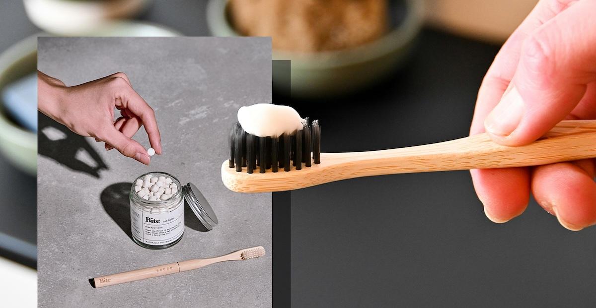 14 Best Natural Toothpaste Brands for Your Best Smile