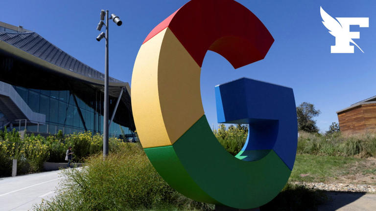 Avec Wiz, Google réalise la plus grosse acquisition de son histoire ...