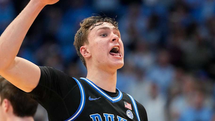 Best NBA Landing Spots for Duke’s Cooper Flagg