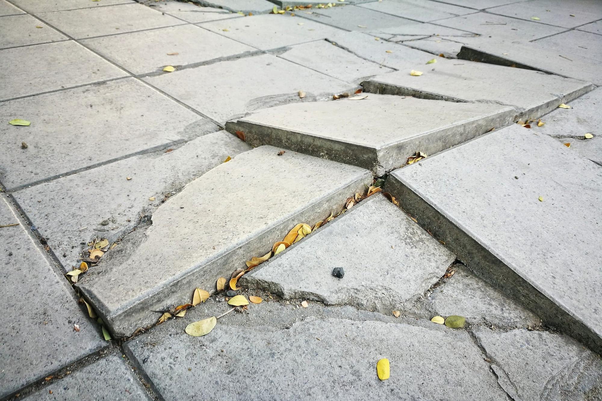 Wigan Council pays out over £250k to accident claims