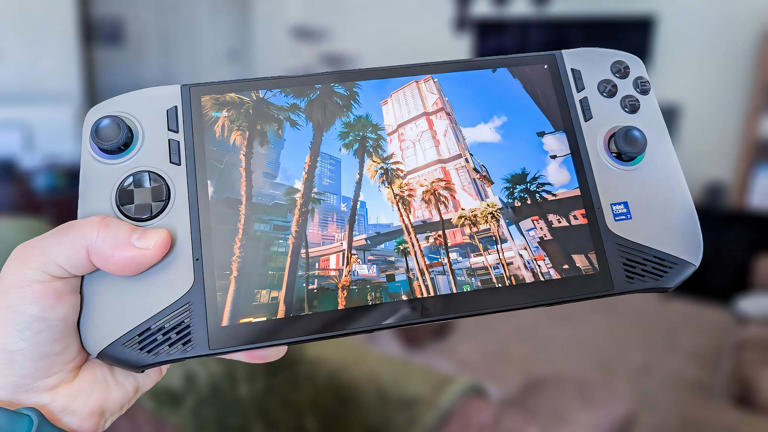 Custody photos 'too poor' for facial recognition software