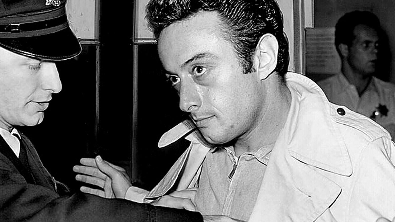 36 Random Bits of Trivia You Won't Find in the Official Scrolls of the ...