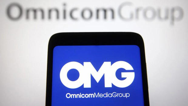 Omnicom Closes $13.25 Billion IPG Merger
