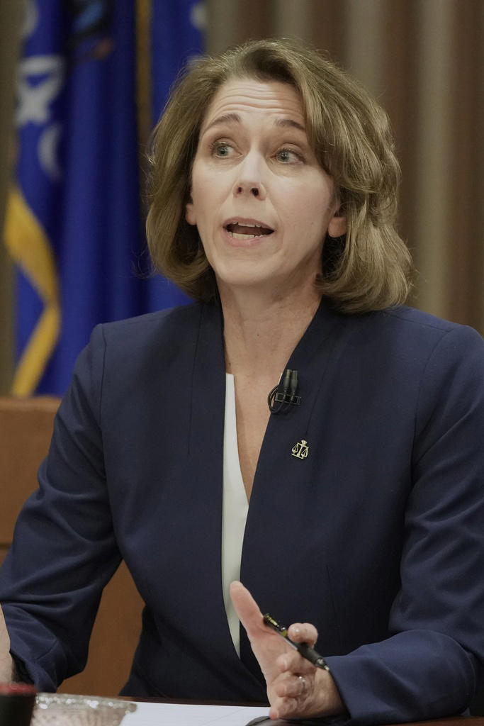 Early voting in Wisconsin Supreme Court race tests enthusiasm on both ... Early voting in Wisconsin Supreme Court race tests enthusiasm on both ...