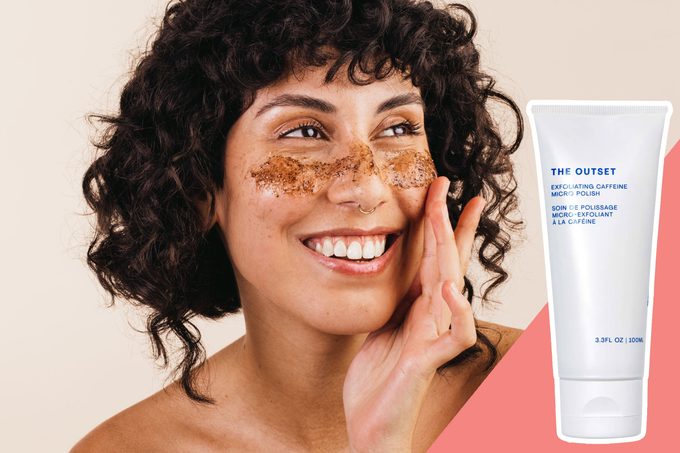 12 Skin-Care Rules You Should Know by the Time You’re 30