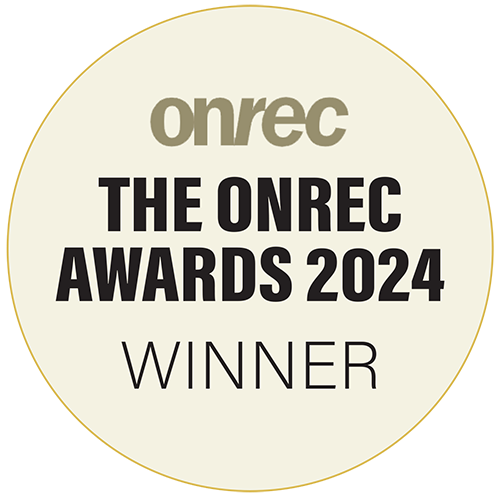 Navigating Recruitment Challenges in a Changing Workforce Landscape