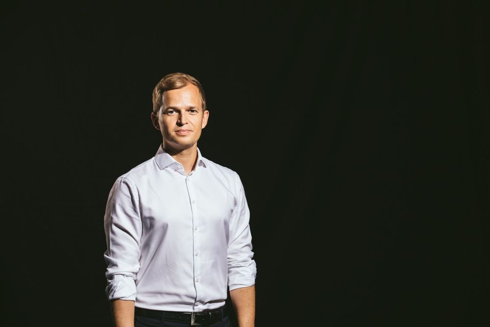 Navigating Recruitment Challenges in a Changing Workforce Landscape