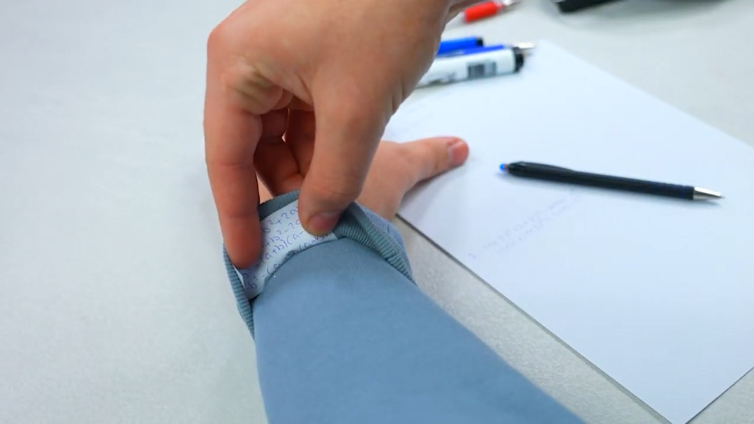 Empowering All With Versatile Crafty Hacks